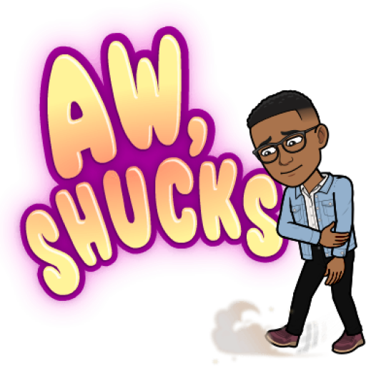 Sticker Maker - React1