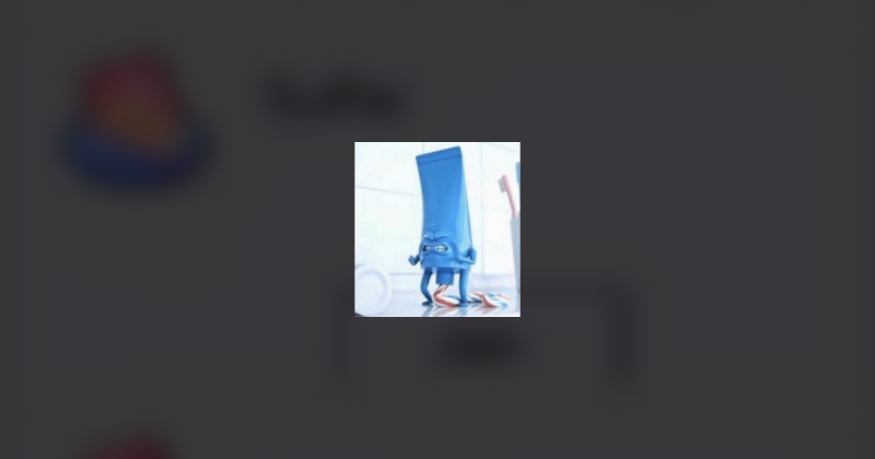 Sticker Maker - Reaction Images #1