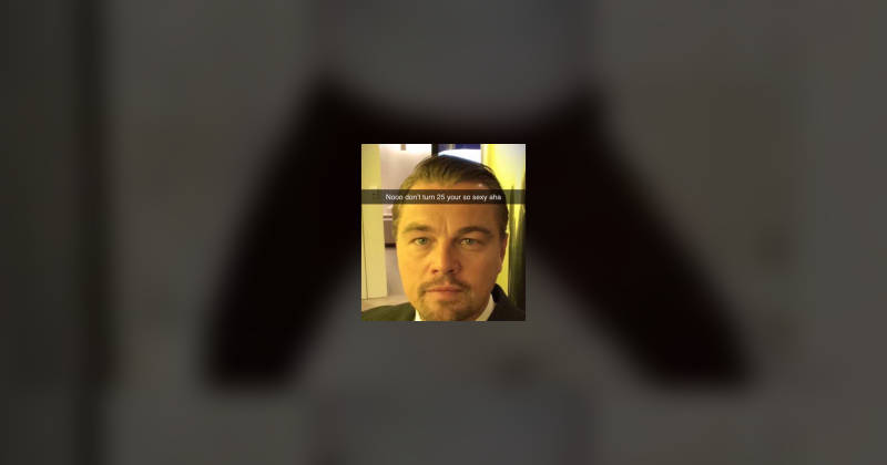 Sticker Maker - Reaction Images #2