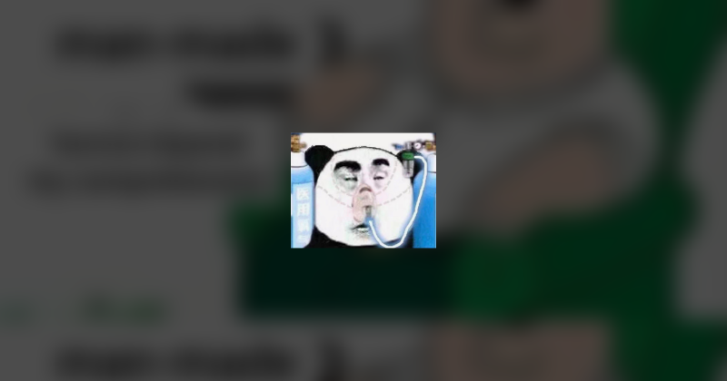 Sticker Maker - Reaction Images #6