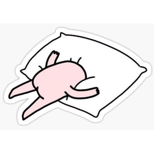 Sticker Maker - Reaction Meme / Kepnitz