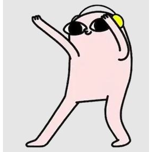 Sticker Maker - Reaction Meme / Kepnitz