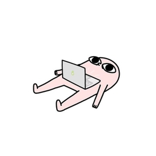 Sticker Maker - Reaction Meme / Kepnitz