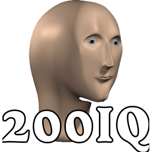 Sticker Maker - Reaction Memes #1