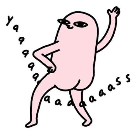 Sticker Maker - Reaction Memes