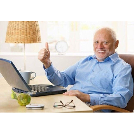 Sticker Maker - Reaction Memes