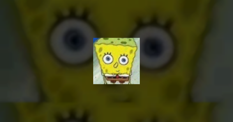 Sticker Maker - reaction memes 4