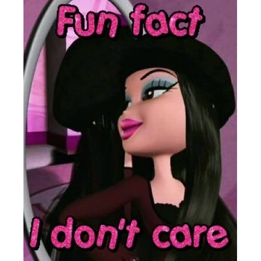 Sticker Maker - reaction memes 4
