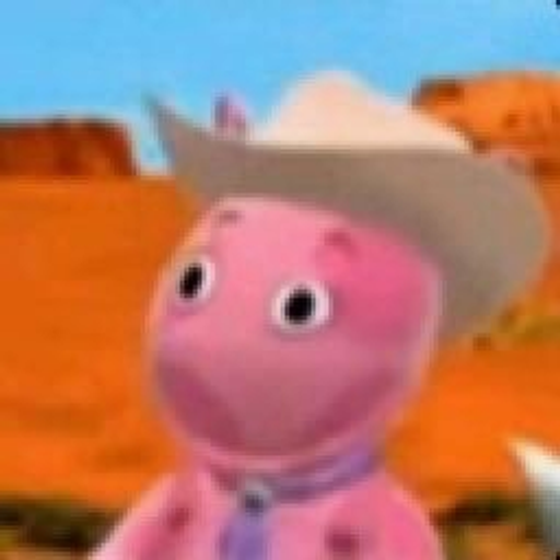 Sticker Maker - reaction memes 4