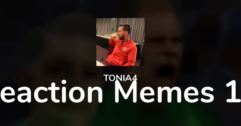 Sticker Maker - Reaction Memes 19