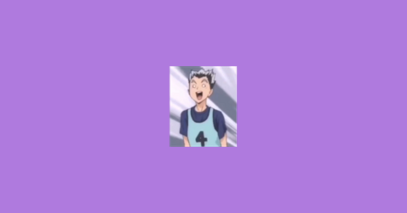 Sticker Maker - Reaction pics