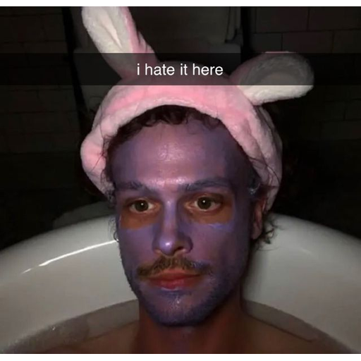 Sticker Maker - reaction pics