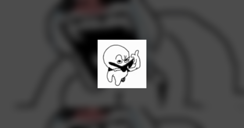 Sticker Maker - Reaction pics