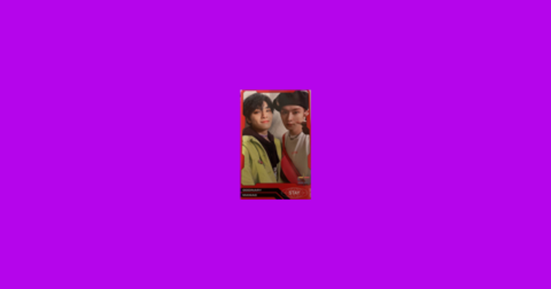 Sticker Maker - Reaction pics pt.11