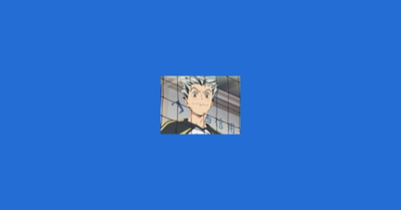 Sticker Maker - Reaction pics pt.4