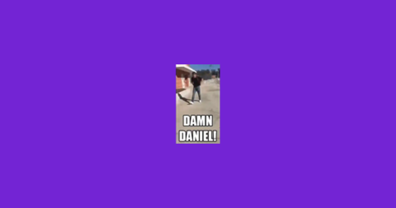 Sticker Maker - Reaction pics pt.6