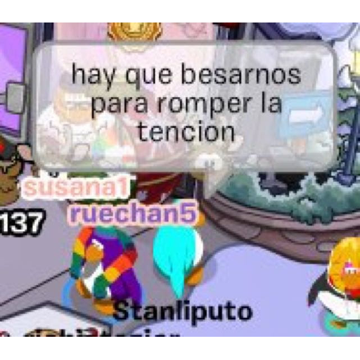 Sticker Maker - reactions