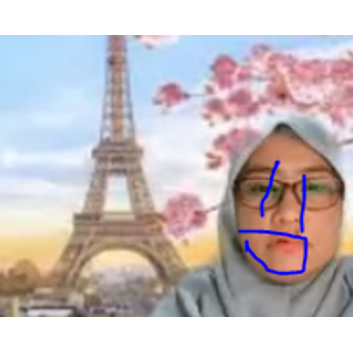 Sticker Maker - reactions