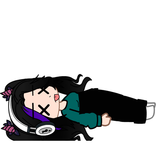 Sticker Maker - reactions