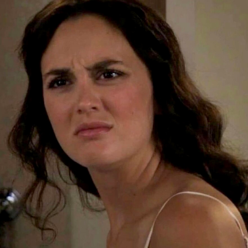 Sticker Maker - Reactions