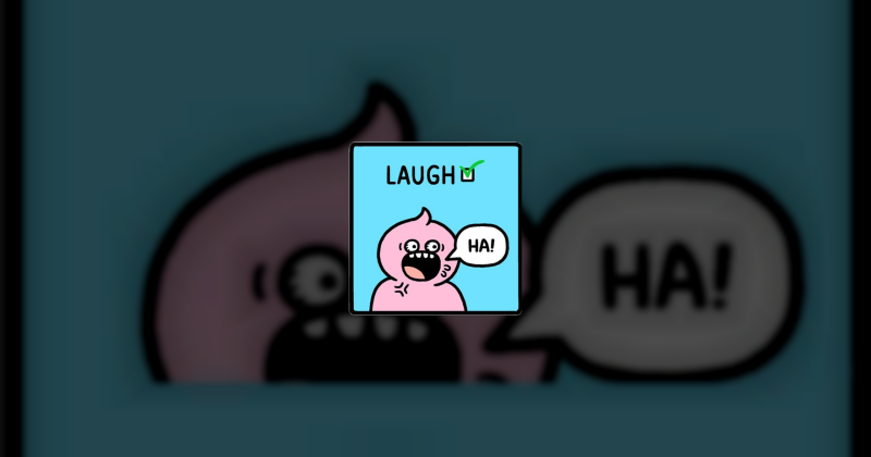 Sticker Maker - REACTOON