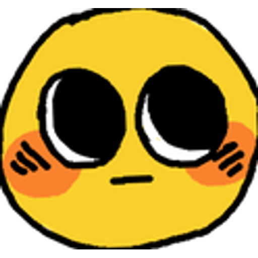 Sticker Maker - Readaptation Discord v1