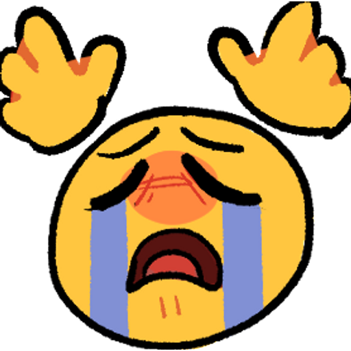 Sticker Maker - Readaptation Discord v1