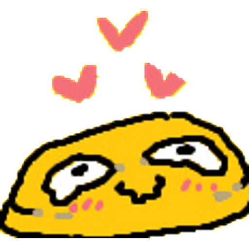 Sticker Maker - Readaptation Discord v1