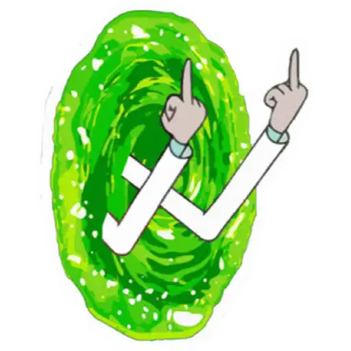 Sticker Maker - real 1