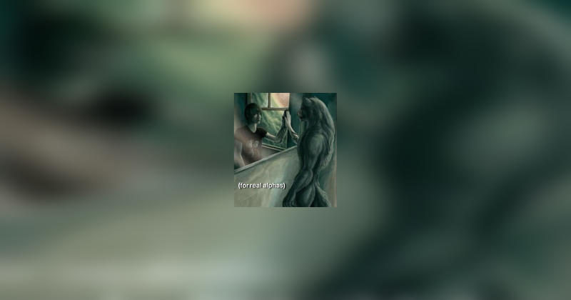 Sticker Maker - real alpha memes(phrases)