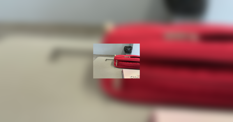 Sticker Maker - real ryan sticker pack