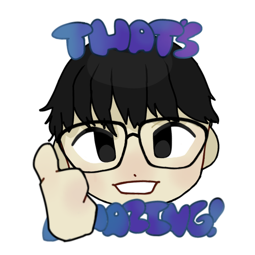 Sticker Maker - real ryan sticker pack