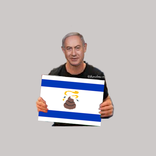 Sticker Maker - Real