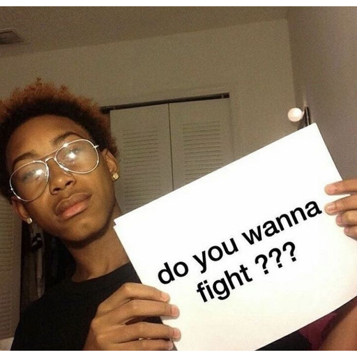 Sticker Maker - Reality