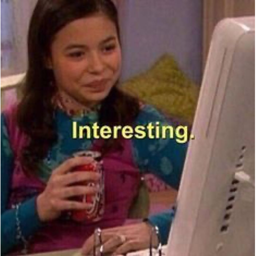 Sticker Maker - Reality