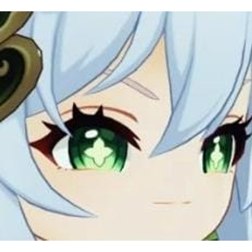 Sticker Maker - Receh Pack