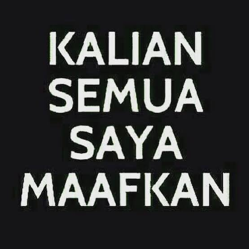 Sticker Maker - Receh Pack