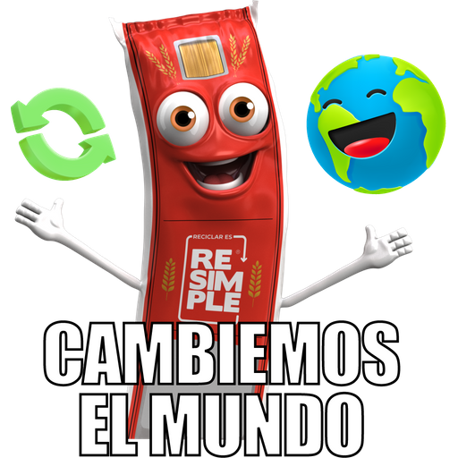 Sticker Maker - Reci Clan