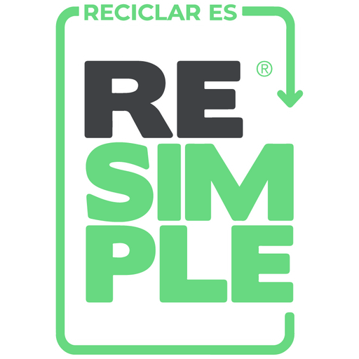 Sticker Maker - Reci Clan