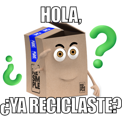 Sticker Maker - Reci Clan