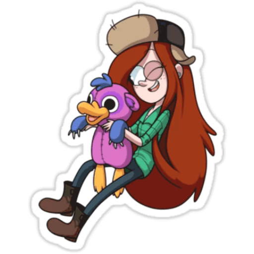 Sticker Maker - Redbubble