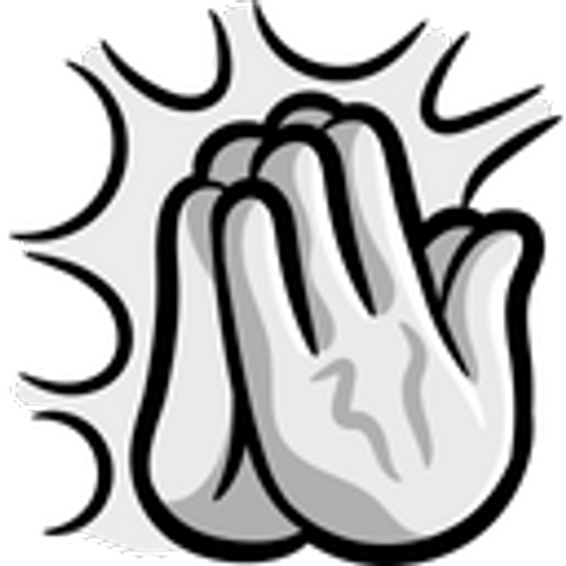 Sticker Maker - Reddit Awards