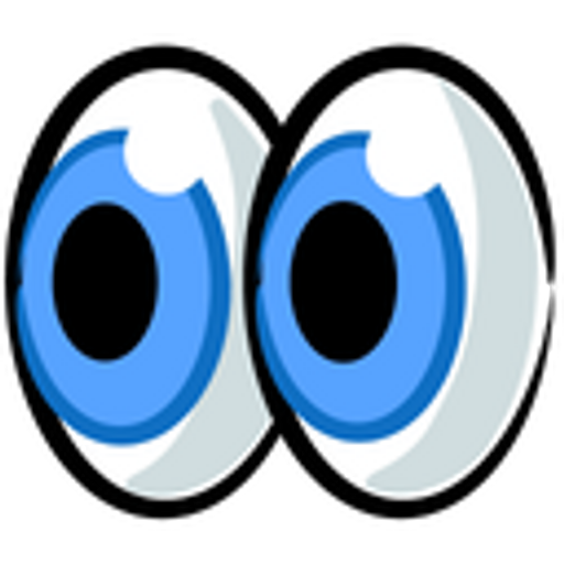 Sticker Maker - Reddit Awards