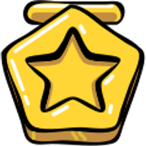Sticker Maker - Reddit Awards