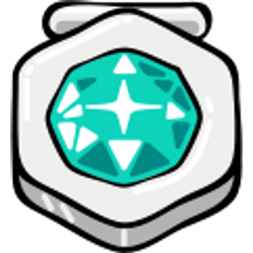 Sticker Maker - Reddit Awards