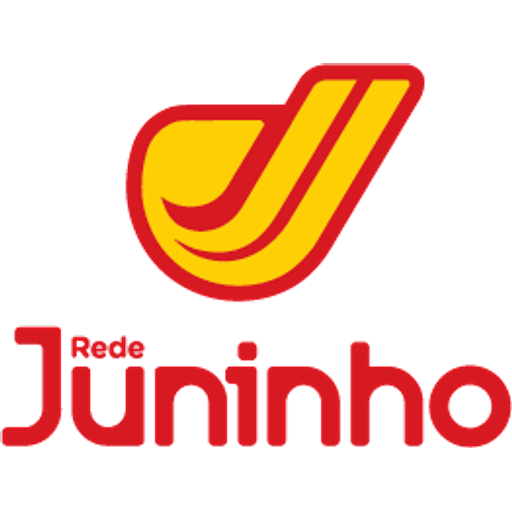 Sticker Maker - Rede Juninho