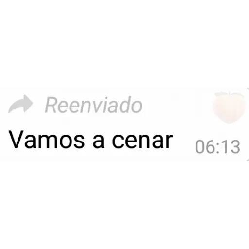 Sticker Maker - Reenviado