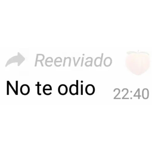 Sticker Maker - Reenviado