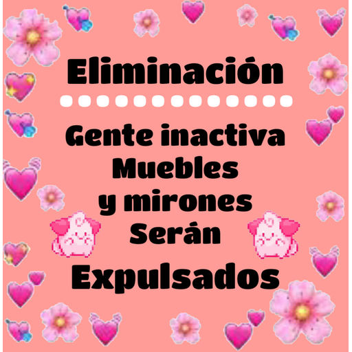 Sticker Maker - Reglamento