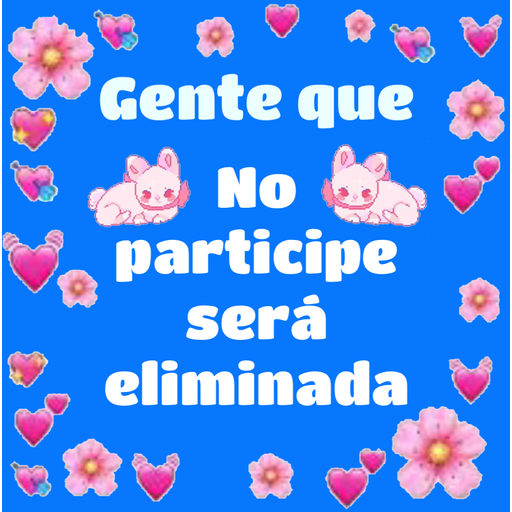 Sticker Maker - Reglamento